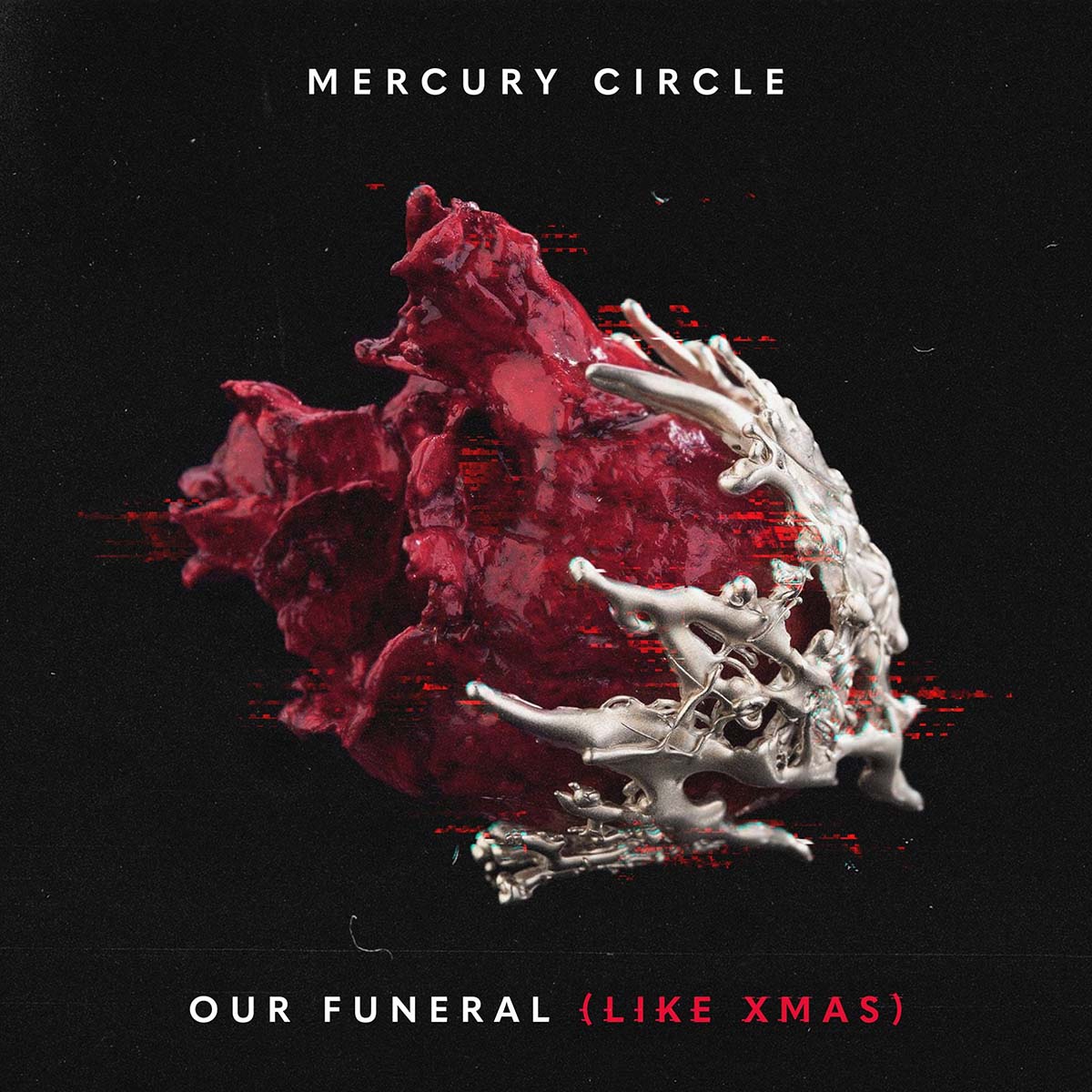 Mercury Circle unleash a brand new music video for the track »Our ...