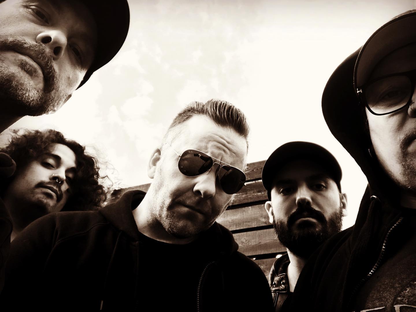 Kal-El stream their fifth full-length album »Dark Majesty«, out now via ...