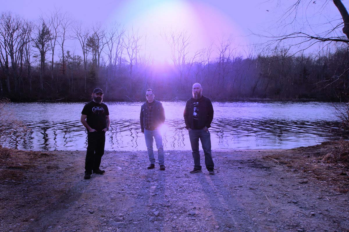 When The Deadbolt Breaks released their new studio album »As Hope ...