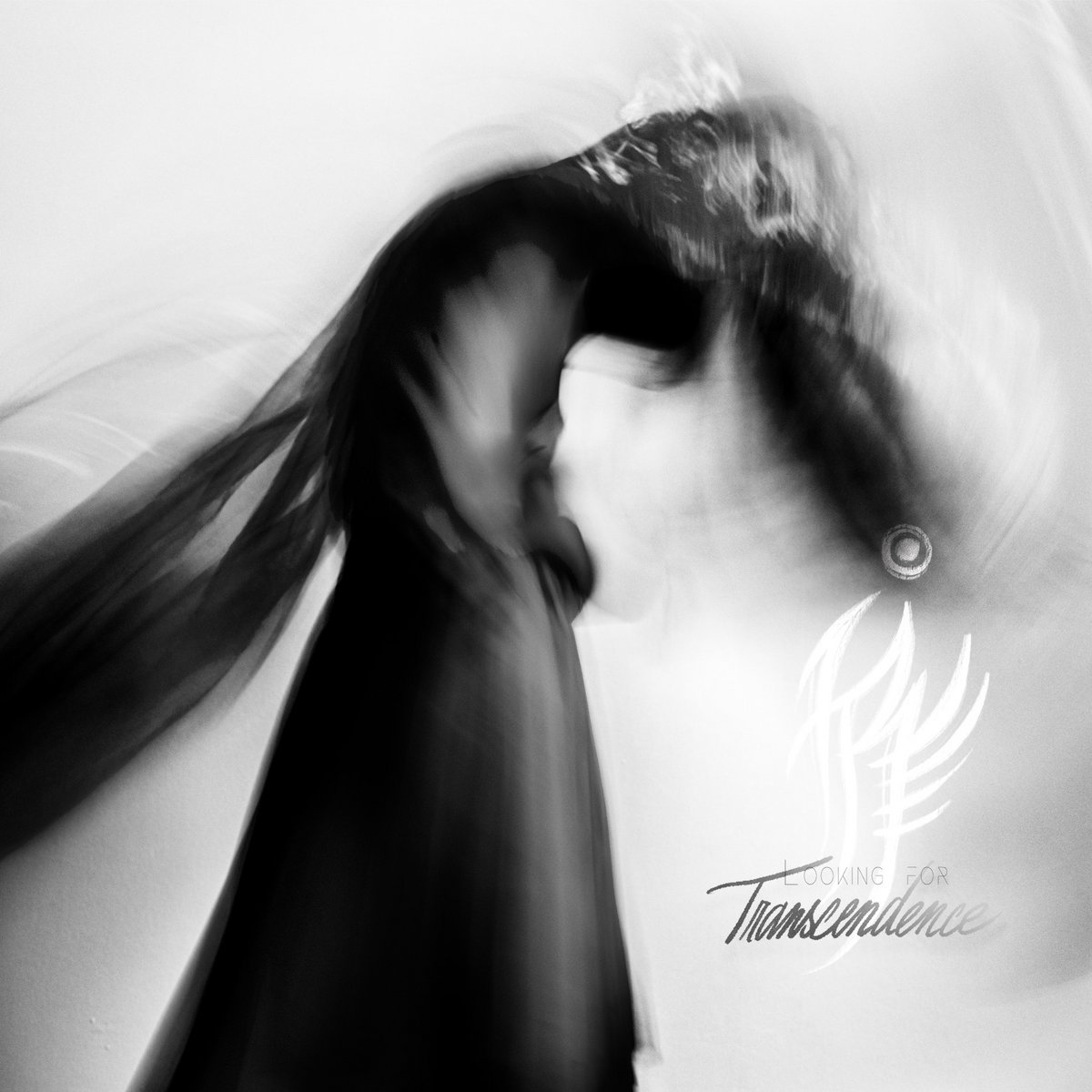 Indigo Raven’s debut full-length album »Looking For Transcendence« out ...
