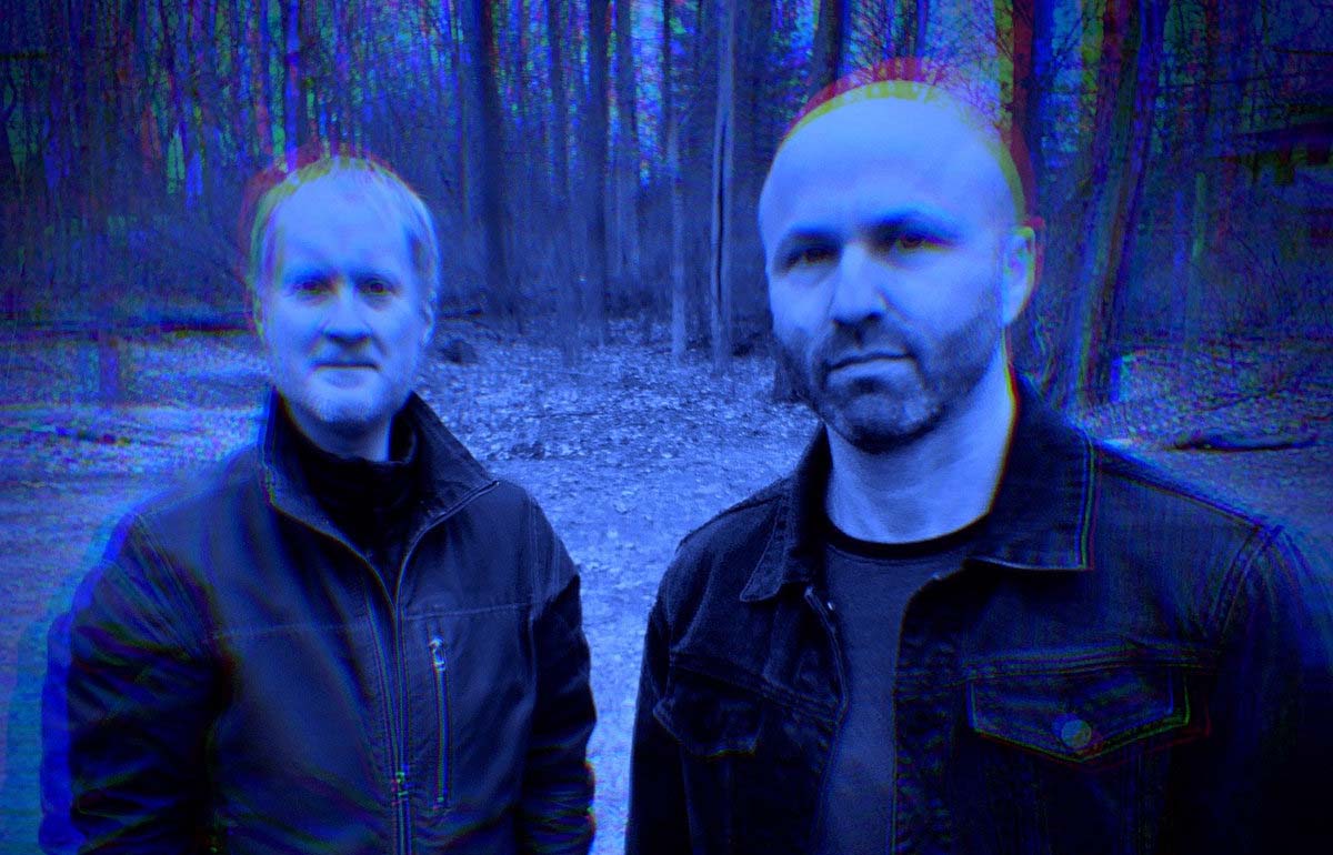 Dual Fighter drops a music video for the first single »Fireball« taken ...
