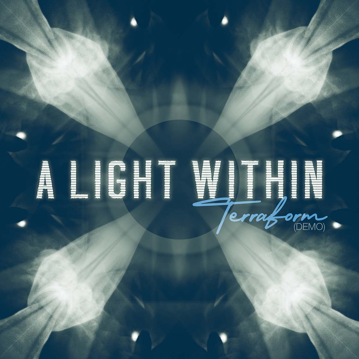 US post-metal outfit A Light Within return with a brand new single and ...