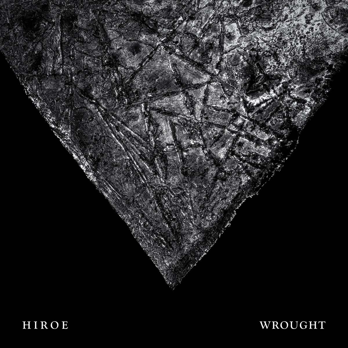 Hiroe release a music video for the fourth single »Doom Moon« taken ...