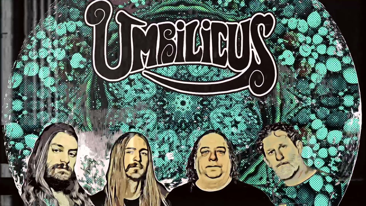 Umbilicus (Cannibal Corpse/Deicide members) release a music video for ...