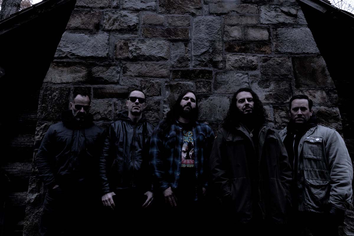 Hammerheart Records to reissue »The First Ten Years« compilation from ...