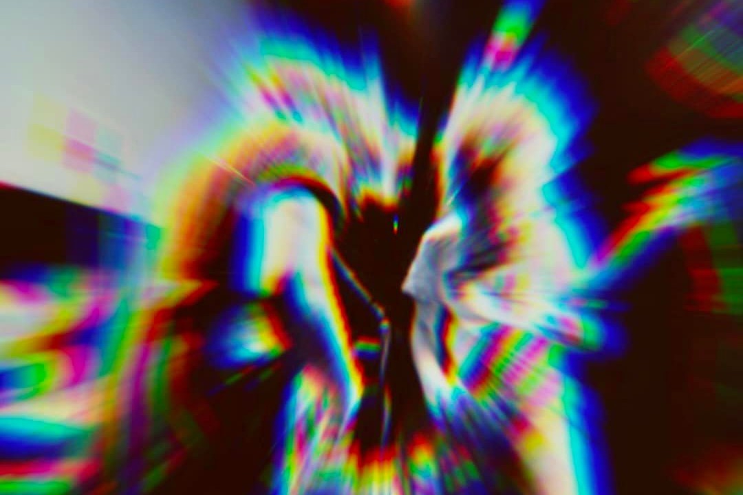 Italian heavy psychedelic rockers Demonio stream their new studio album ...