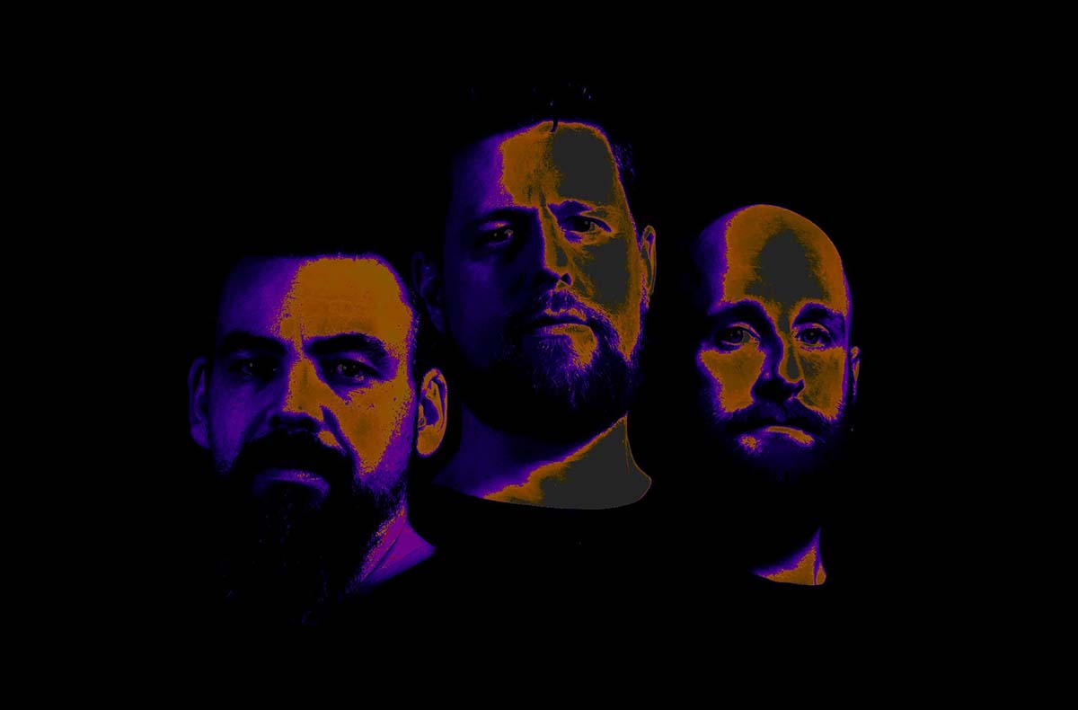 King Legba & The Loas share a music video for the new single »The Storm ...