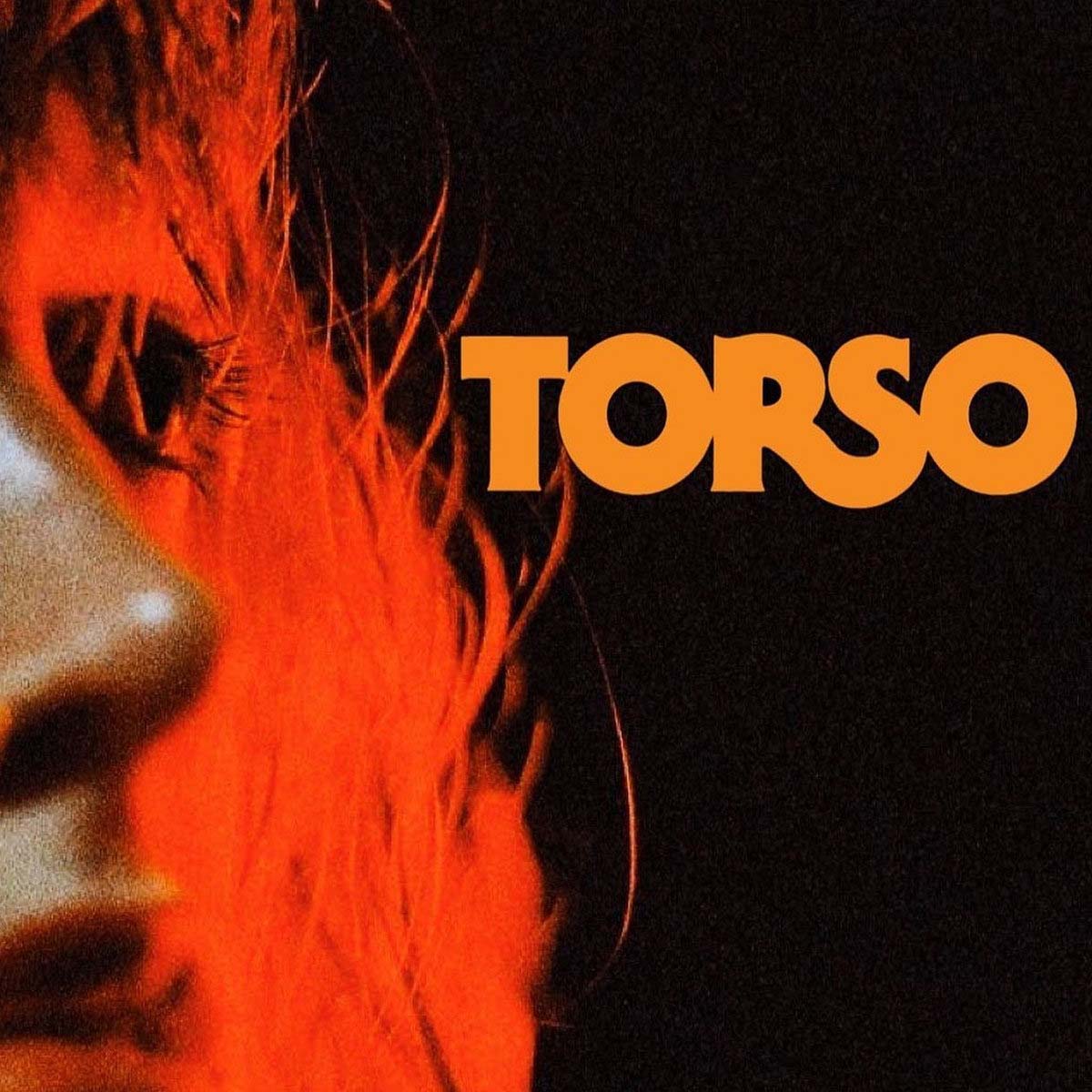 Graham Bywater’s TORSO share a music video for the first single ...