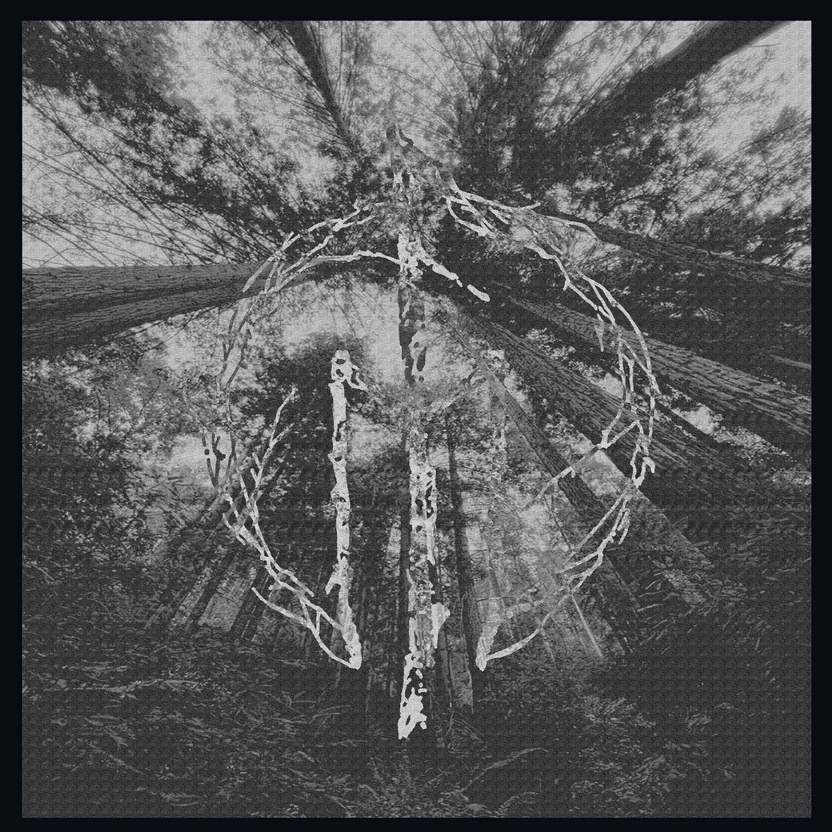 US blackened doom/post-metal band Felsenmirror featuring members of ...