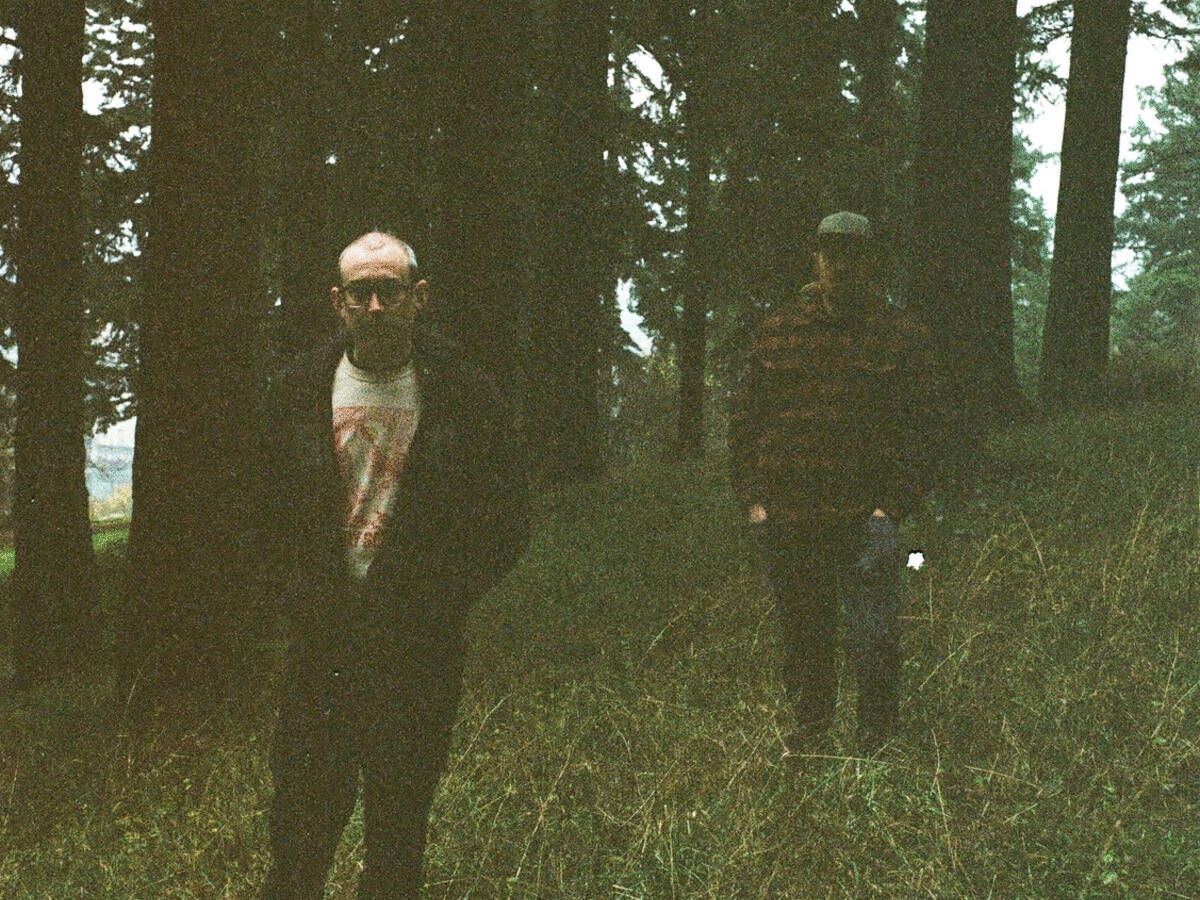 Breath presents a fully remixed & remastered edition of their debut ...