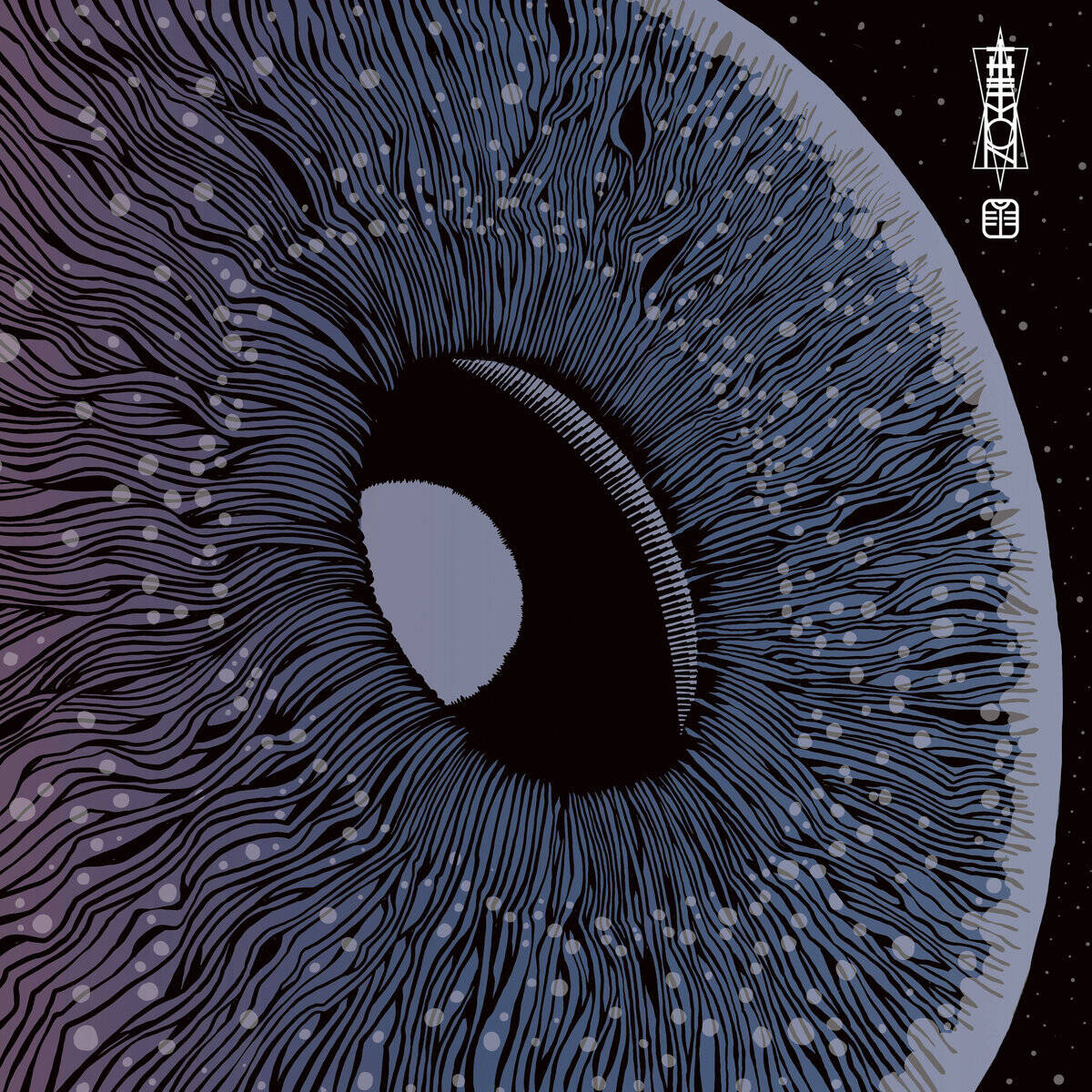 The Mon releases new single and music video »To The Ones« feat. Amenra ...