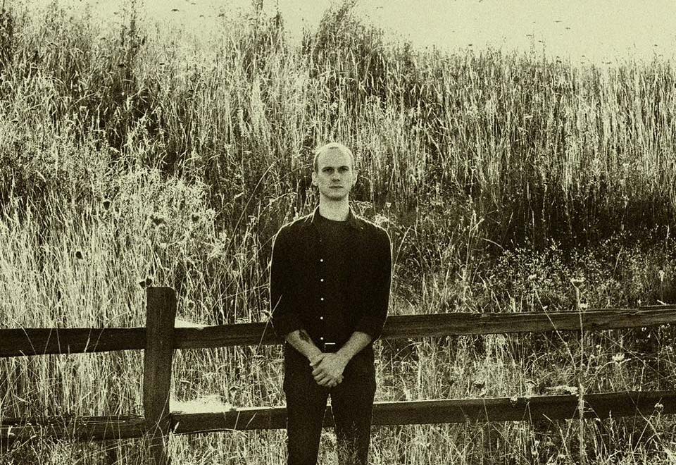Mizmor premiere a brand new album »Prosaic« in its entirety; out this ...