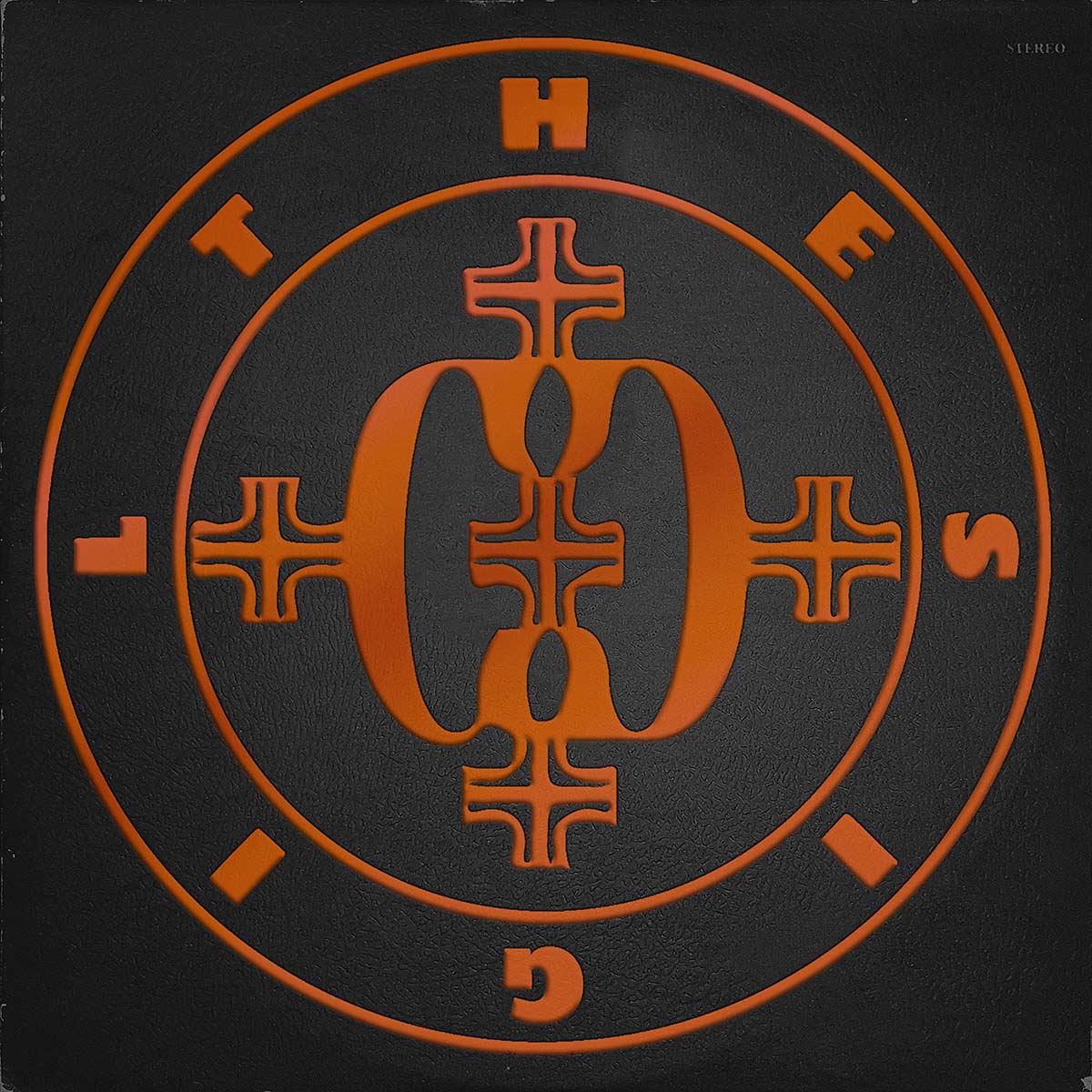 Swedish esoteric rockers The Sigil release a music video for their new ...