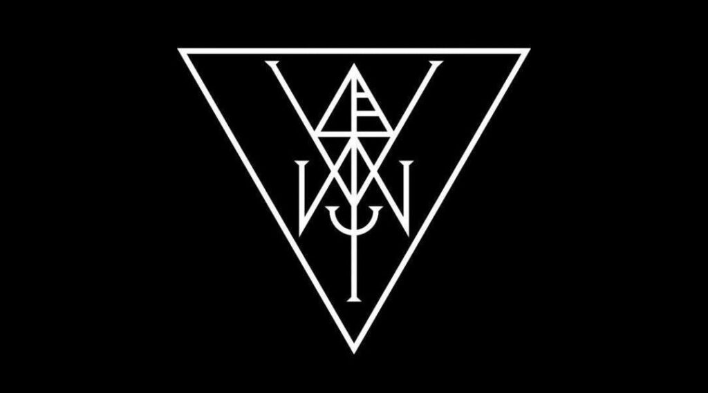 German funeral doom metal outfit Adversvm released their new full ...
