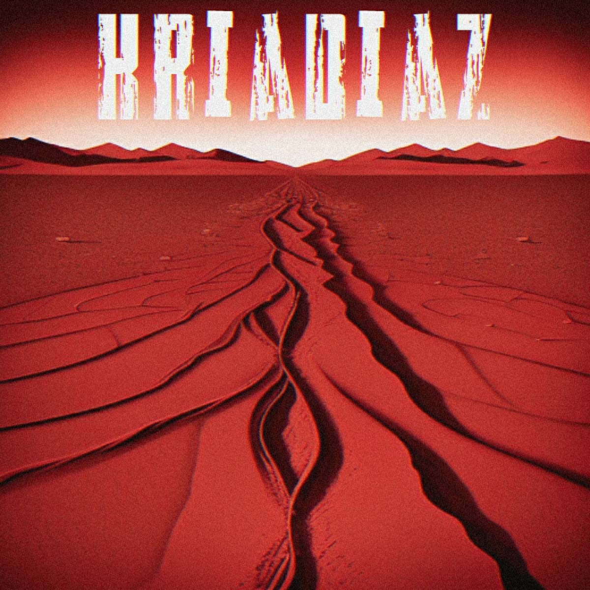 US stoner/doom metal outfit Wizard Bloody Wizard stream their latest ...