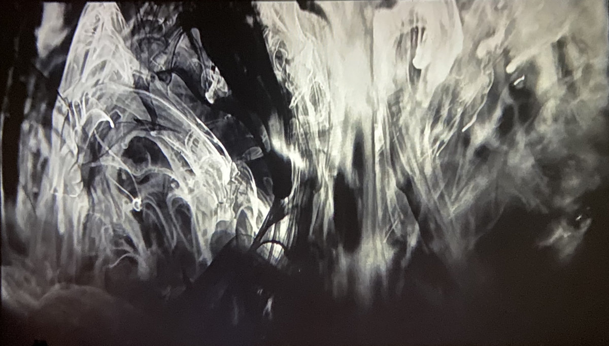Bay Area post-metal project Martikor stream their debut album ...