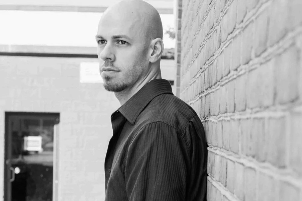 US melodic death/doom metal solo project Post Luctum presents second ...