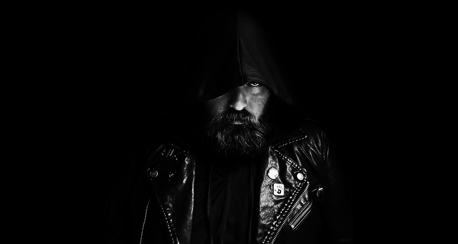 Exclusive premiere: Tombhammer stream debut EP »Sprecher des Omnibus ...
