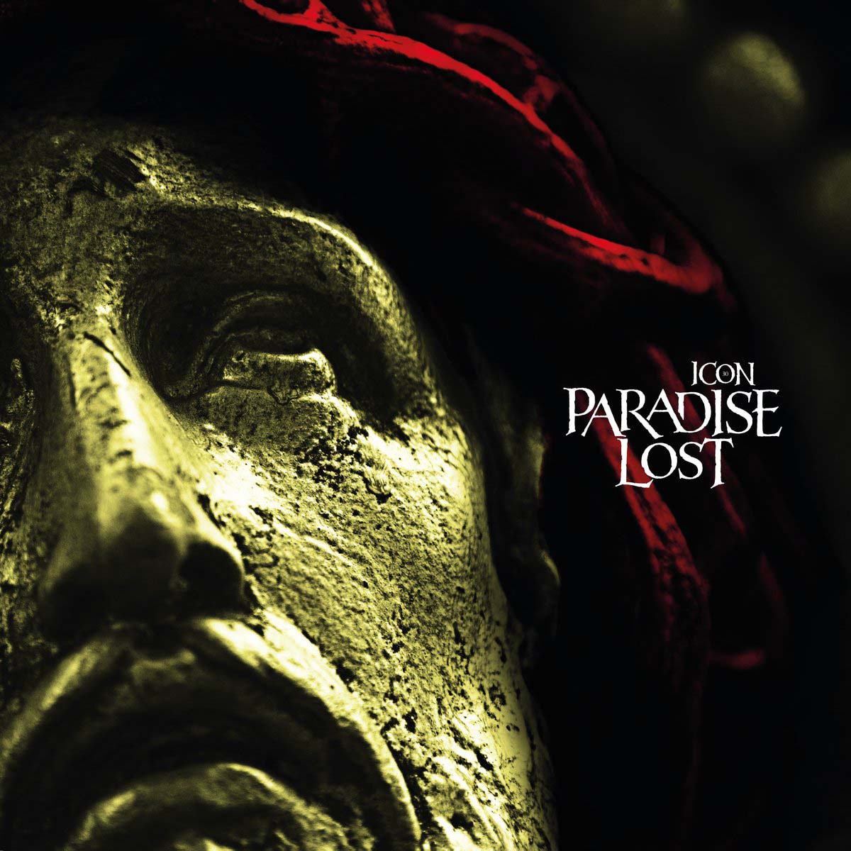 Paradise Lost to release re-recorded version of their 1993 classic ...