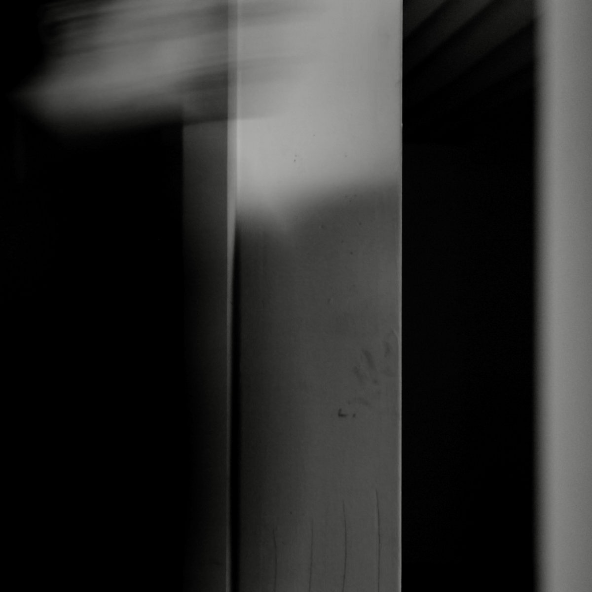 Instrumental post-rock/ambient project Thistle Sifter premiere new ...