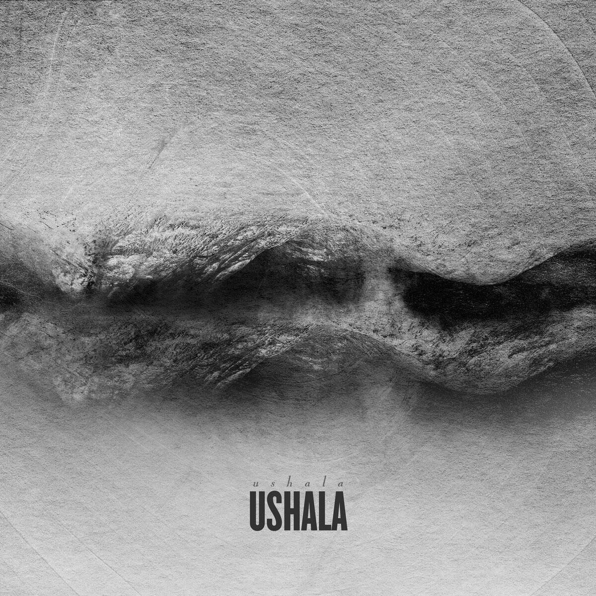 Greek atmospheric post-metal band Ushala stream their self-titled debut ...