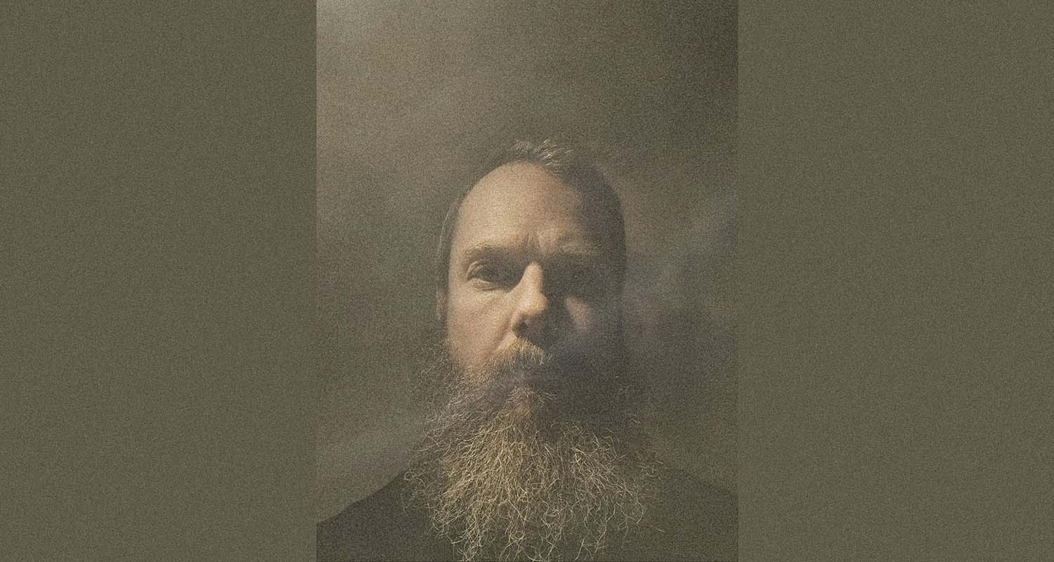 Earth Altar drummer Jon MacIsaac launch ambient/noise solo project ...