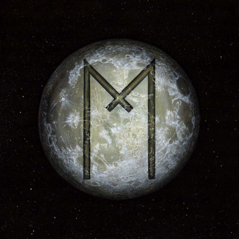 UK one-man doom/post-metal band Le Menhir posthumously released a ...