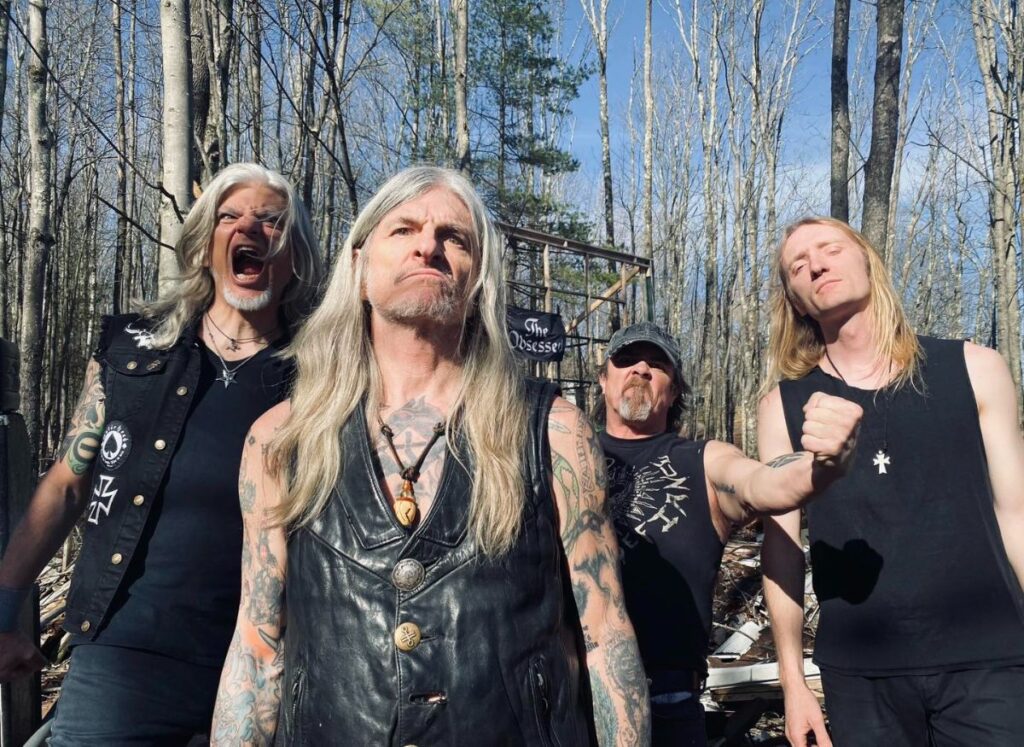 Pietrasonica Fest 2024: Complete line up announced feat. The Obsessed ...