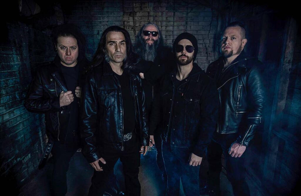 Hidden Gems & Guilty Pleasures: Zombeast (USA) – Doomed Nation