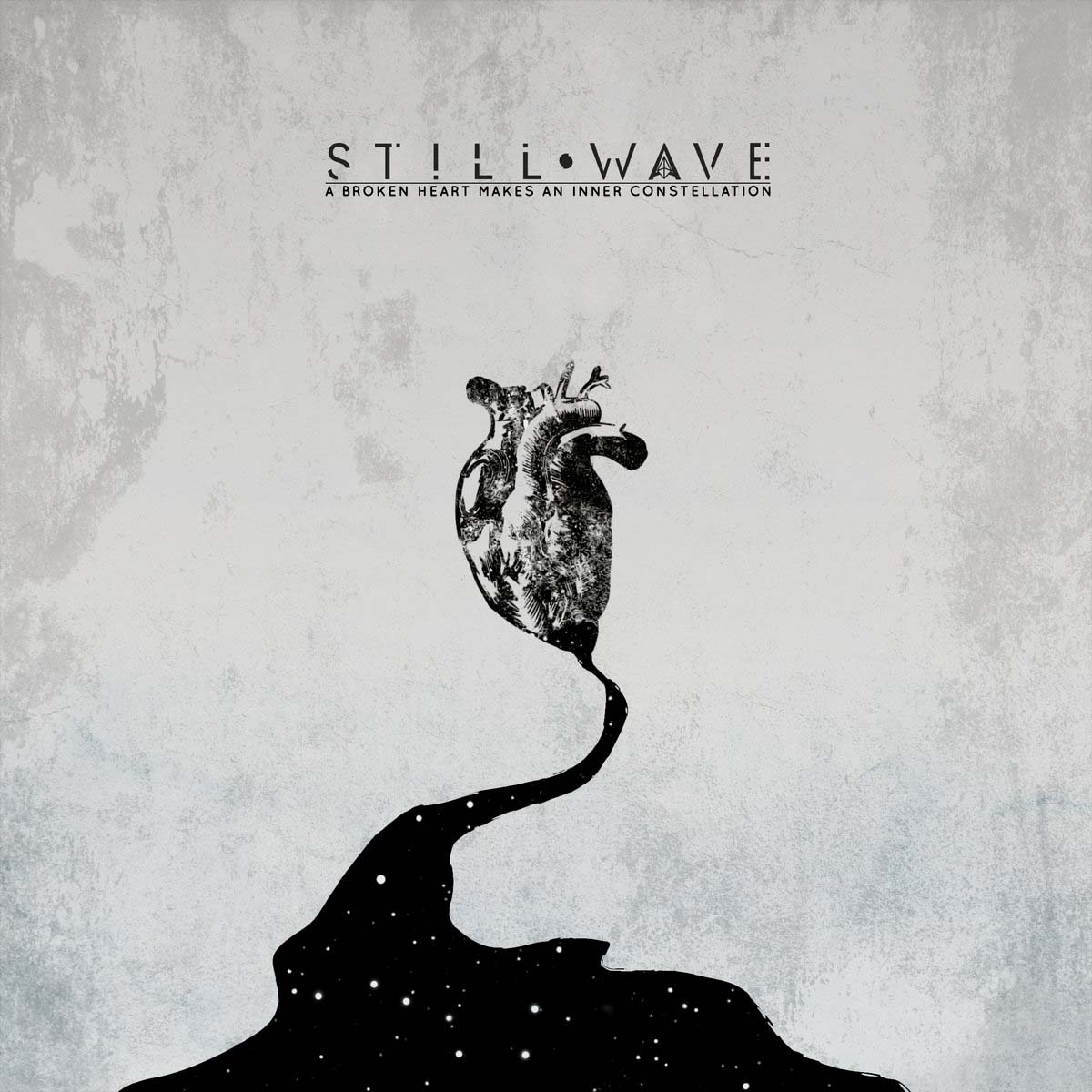 Still Wave to release debut album »A Broken Heart Makes An Inner ...