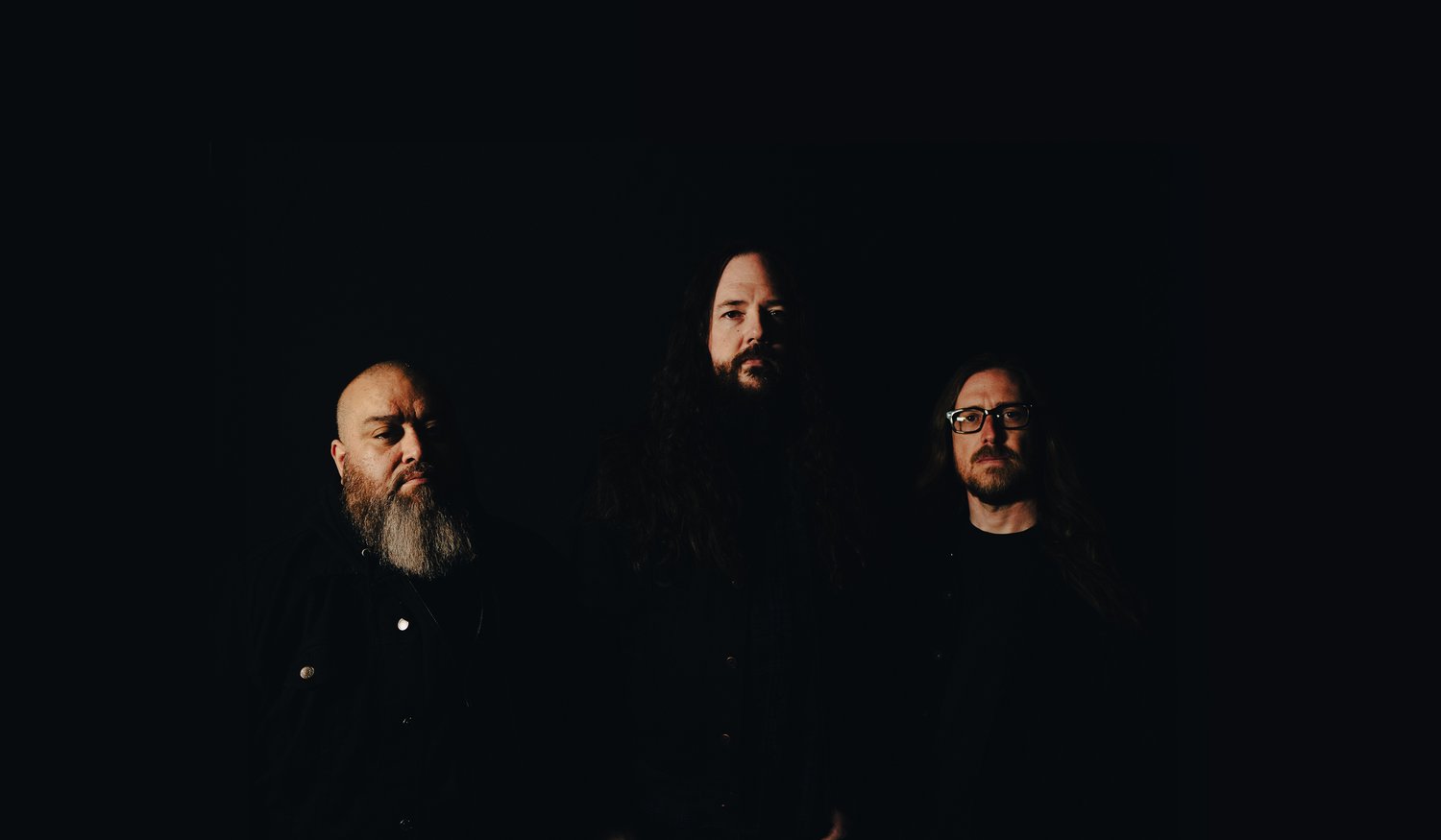 Glacial Tomb drops new single and music video »Stygian Abattoir«; new ...