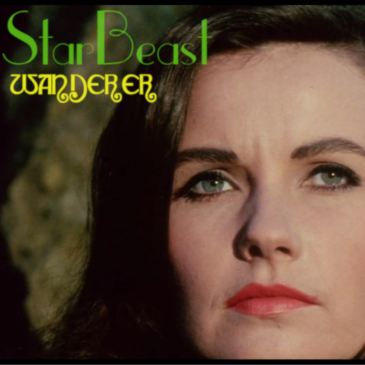 Canadian heavy psych/stoner/doom quartet Star Beast premiere new single ...