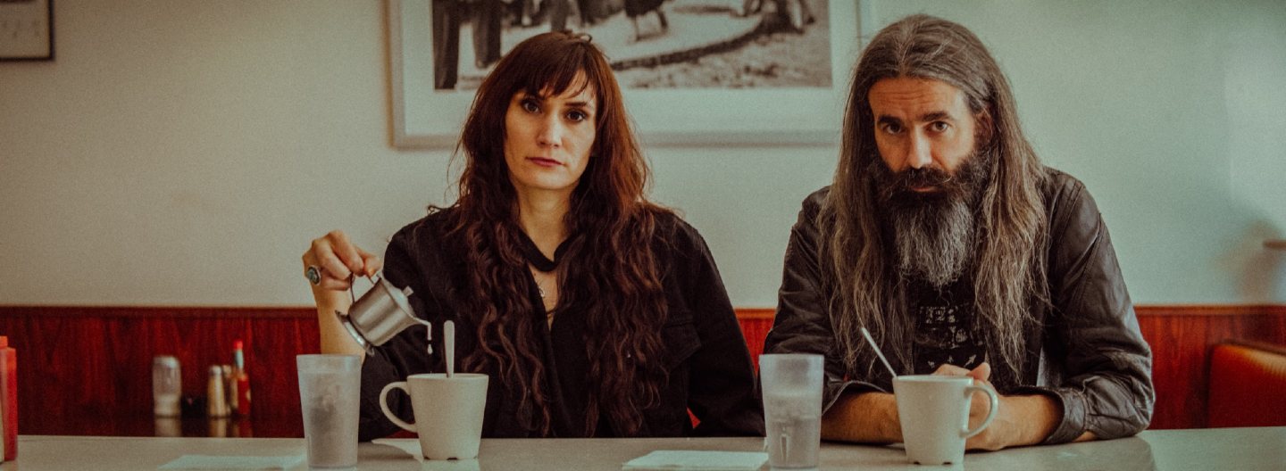 Castle announce new European tour dates; new album »Evil Remains« out ...