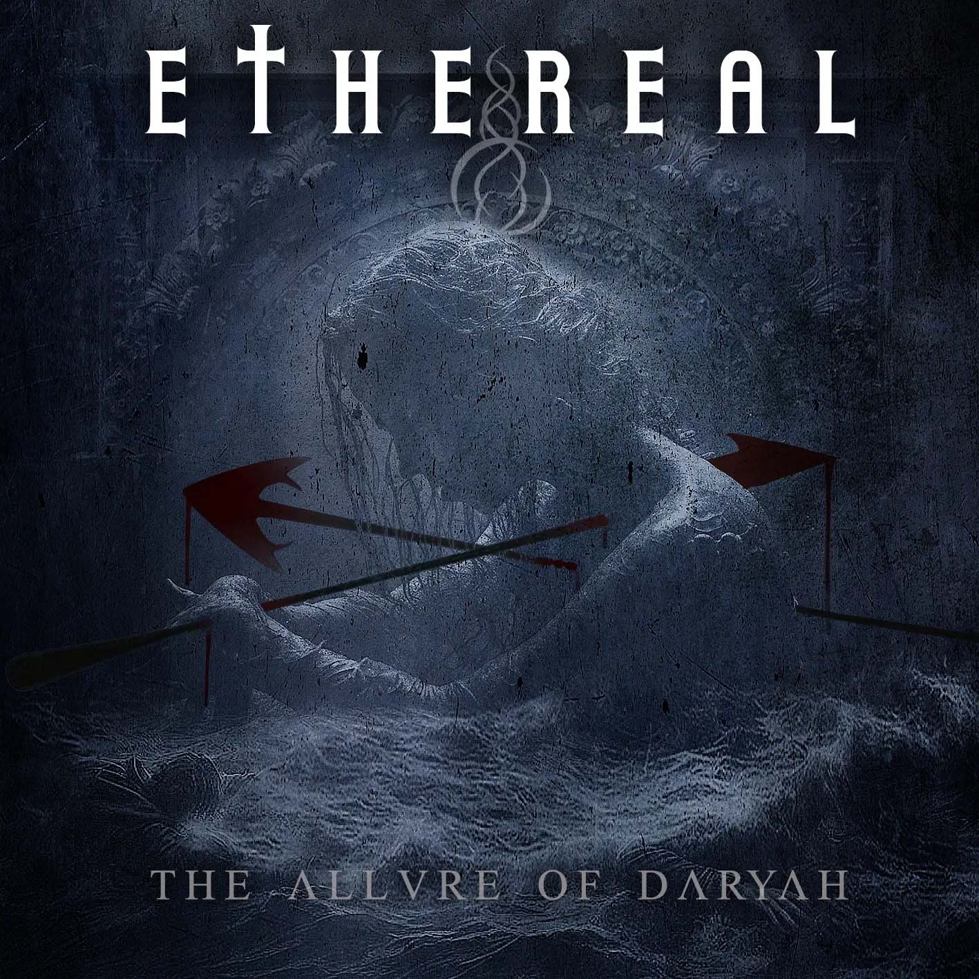 Portuguese progressive gothic/doom metal veterans Ethereal share new single »The Allure Of ...