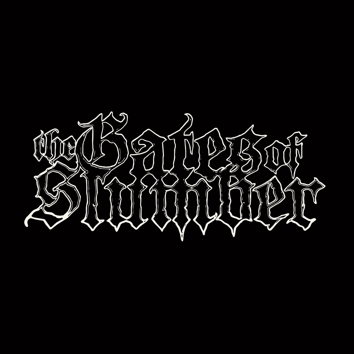 American doom metal band The Gates Of Slumber premiere new single »Full ...