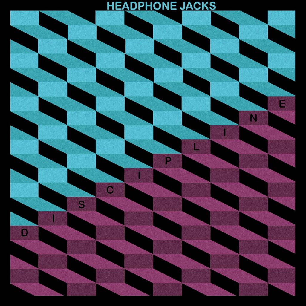 Finnish alternative rockers Headphone Jacks release new music video for ...