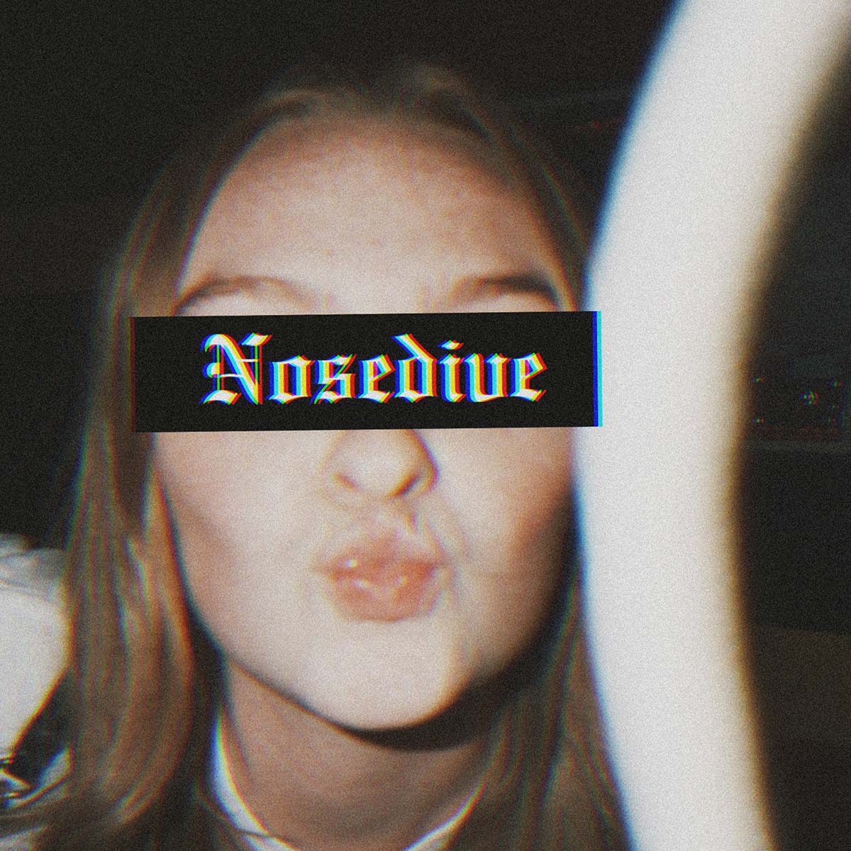 US alternative rock trio Tough On Fridays to release new single ...