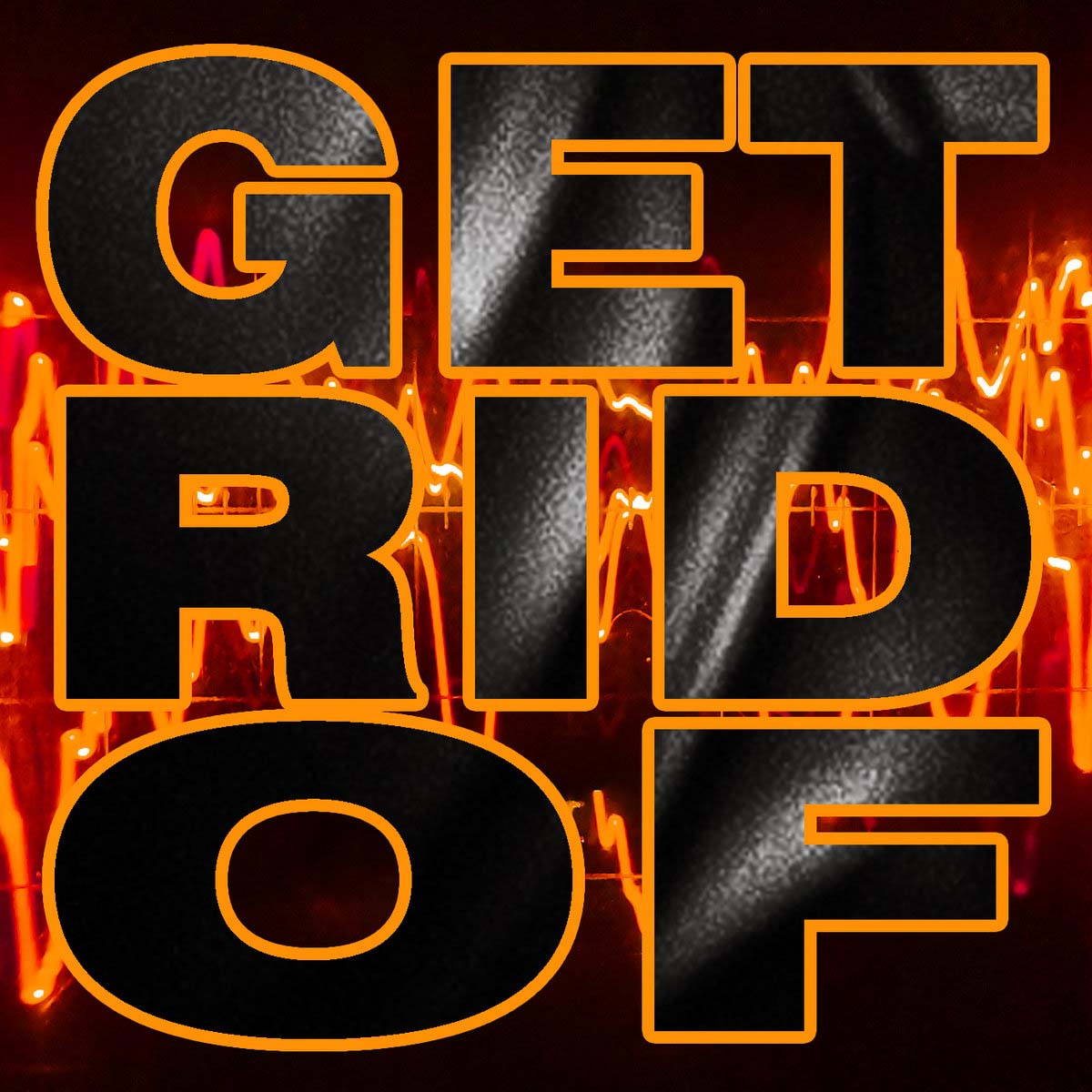 German desert rock trio Wolves Of Saturn drops a brand new single »Get ...