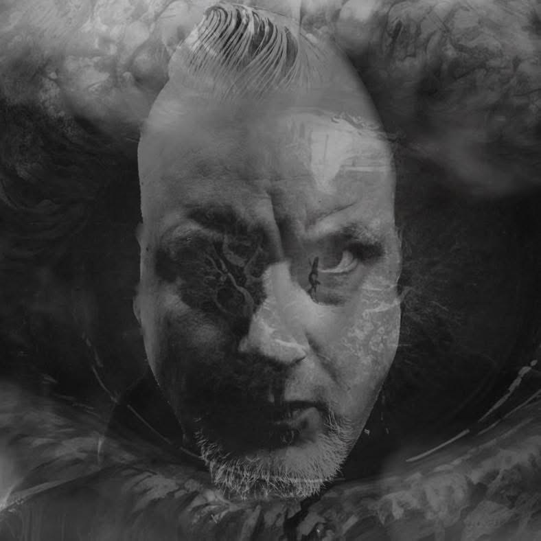 US sci-fi doom/sludge/post-metal act Beware Of Gods premiere new single ...