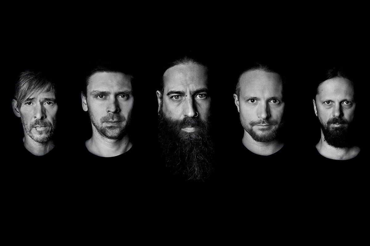 Hidden Gems & Guilty Pleasures: Soul Demise (Germany) – Doomed Nation