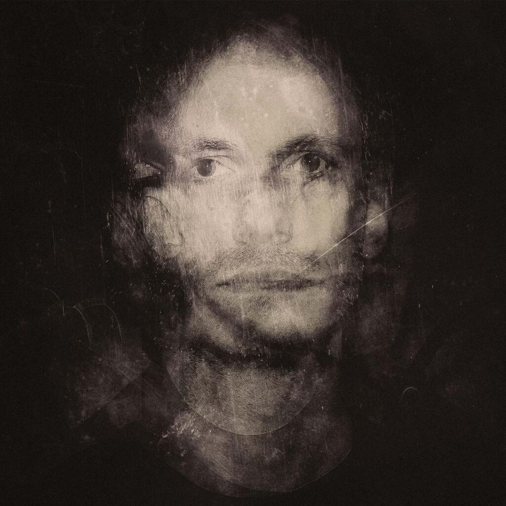 US blackened doom metal act Mizmor return with new studio album ...