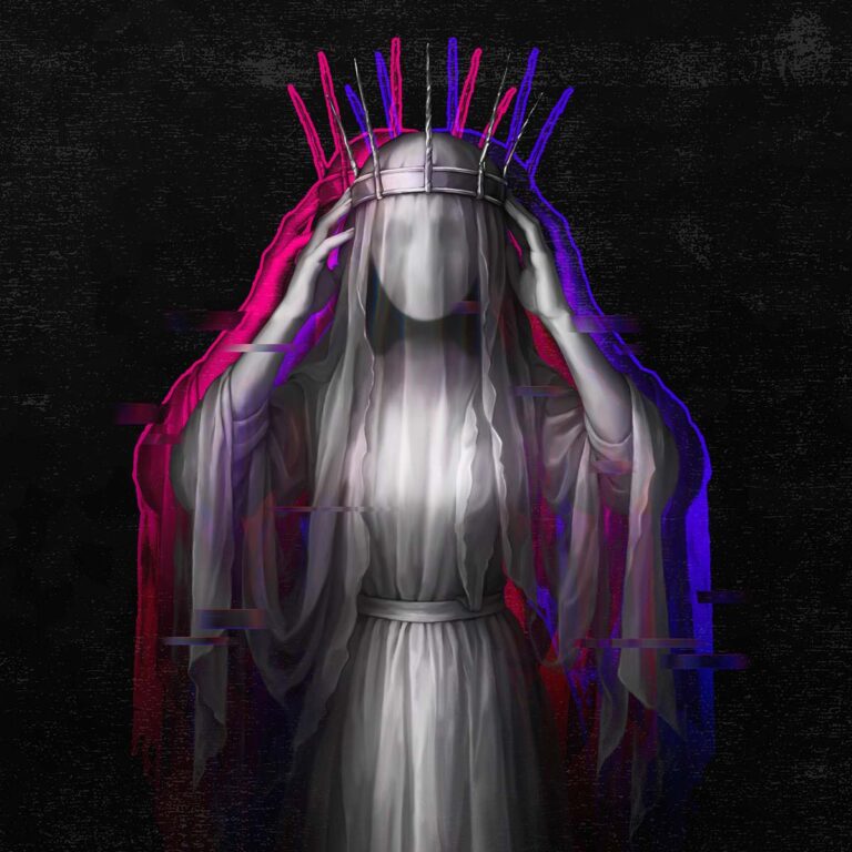 Uruguayan alternative metal band Regina released their debut album ...