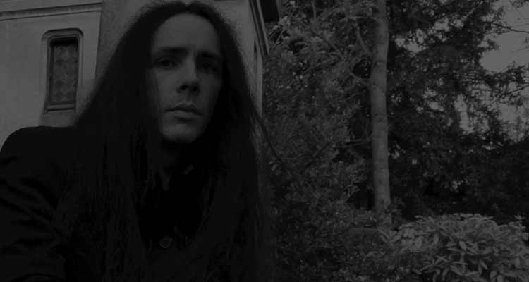 French heavy/gothic/doom metal act Invading Chapel revisit Type O ...