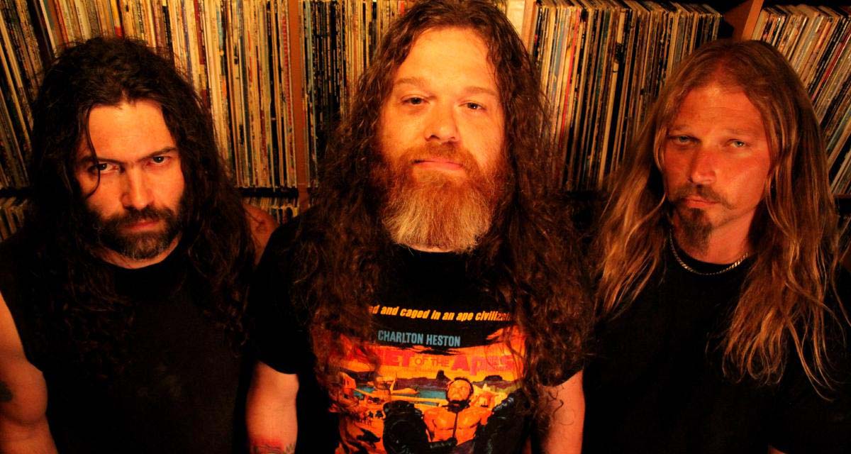 Mos Generator live recording captures band’s first ever European ...
