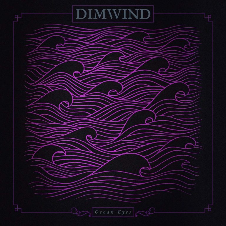 Swedish alternative post-metal band Dimwind announces new vocalist ...