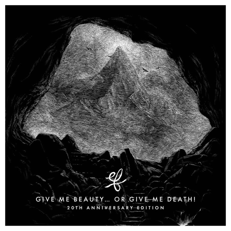 Swedish post-rock outfit Ef to release 20th anniversary edition of ...