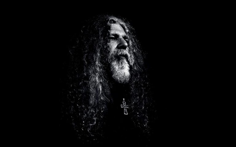 Ripple Music to issue unreleased posthumous song from doom metal icon ...