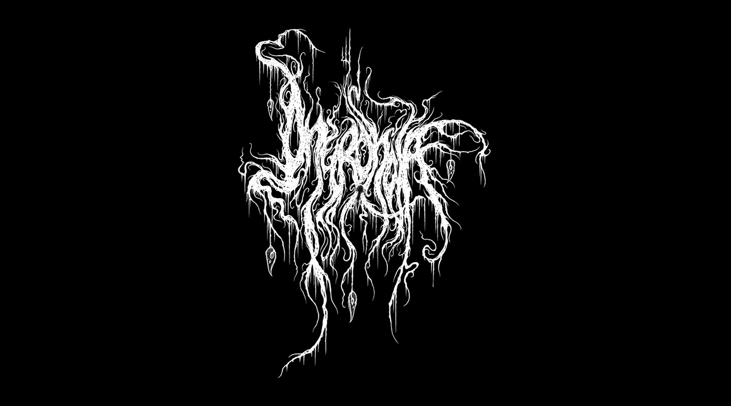German blackened doom metal one-man band Oneironoia releases new album ...