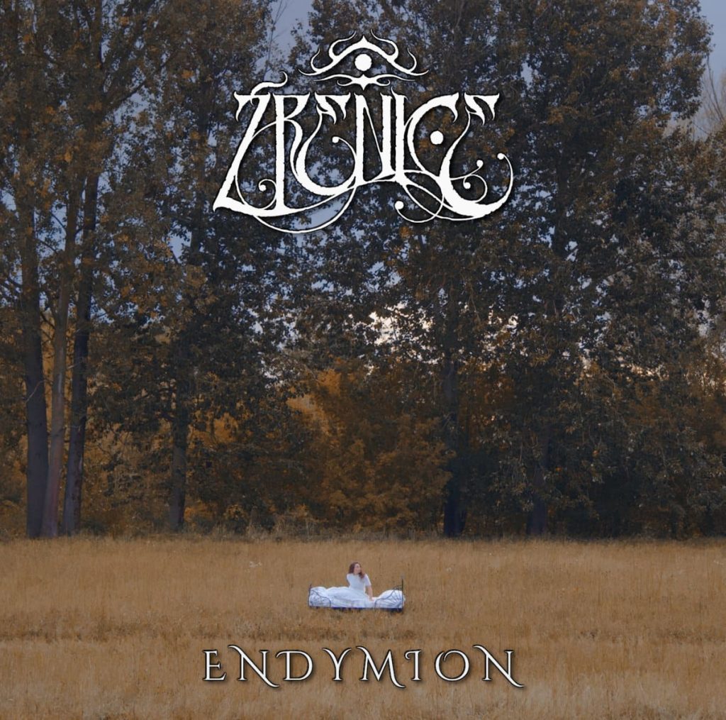 Polish alternative rock/post-metal band Źrenice premiere first single ...