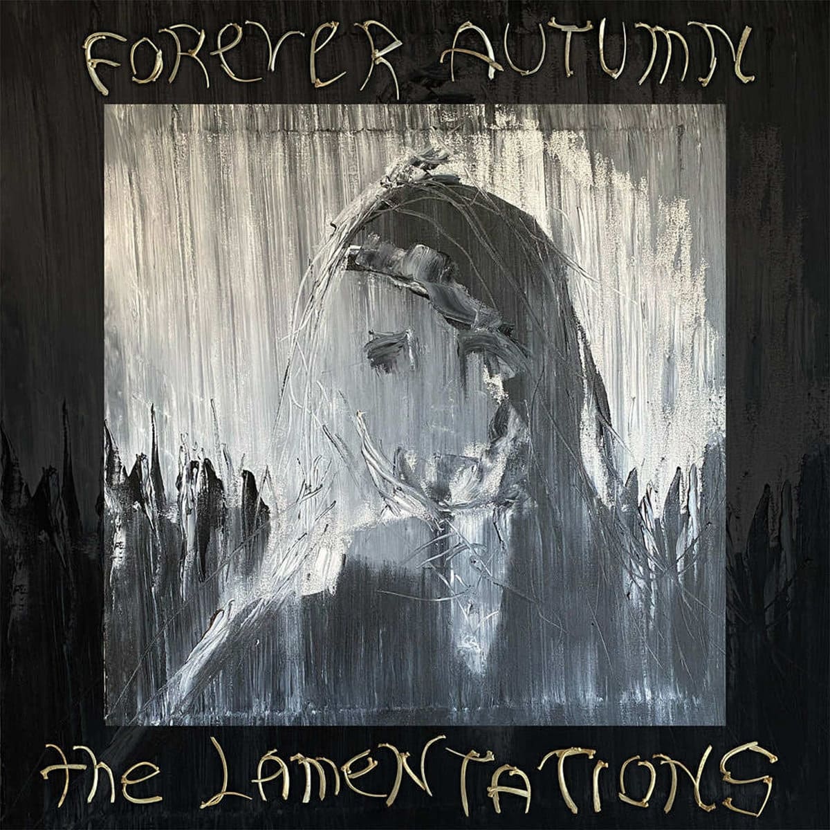 Forever Autumn celebrate the Winter Solstice with the release of new ...